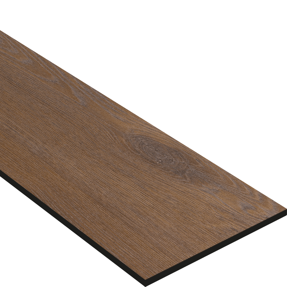 Ламинат Alsafloor Solid Plus